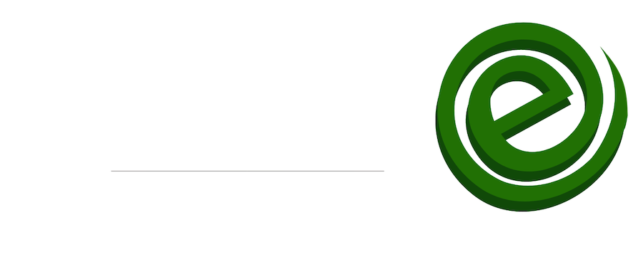 EyeCity Solutions
